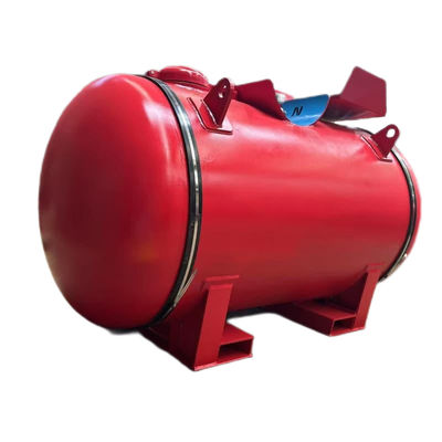 Buy pressure tank vessel, Good quality pressure tank vessel manufacturer